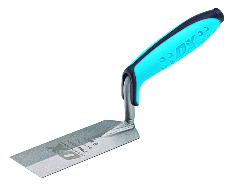 Midget & Margin Trowels | MJ Plastics & Plumbing