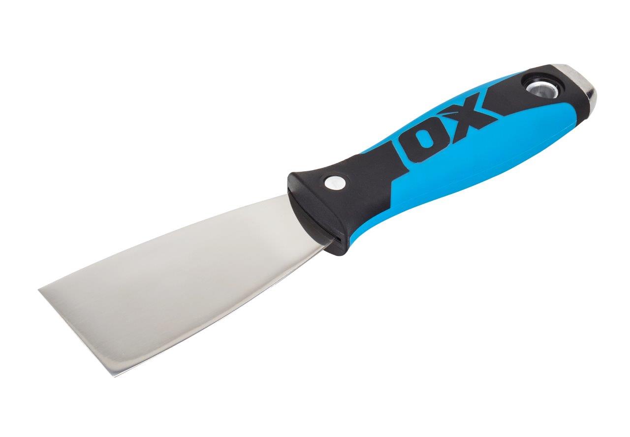 Taping & Joint Knives | MJ Plastics & Plumbing