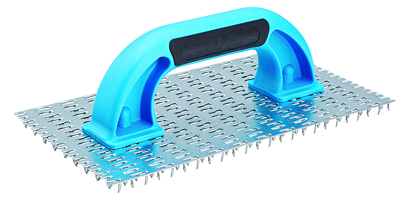 OX Trade Render Scraper for Keying and Scraping Render Surfaces